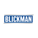 Blickman | Trusted Medical and Laboratory Equipment