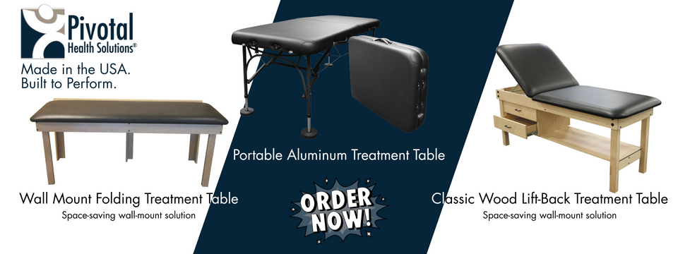 Medical Device Depot - Medical equipment suppliers in USA