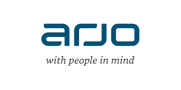 Arjo - Enhancing Mobility and Quality of Life in Healthcare
