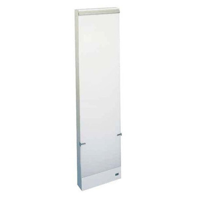 Wolf X-Ray | Premier Medical Imaging Accessories and Solutions