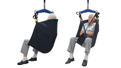 Arjo - Enhancing Mobility and Quality of Life in Healthcare