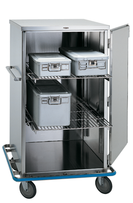 Pedigo | High-Quality Medical Equipment and Furniture