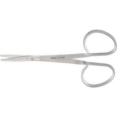 Medical Device Depot | Miltex | Premium Surgical Instruments and ...