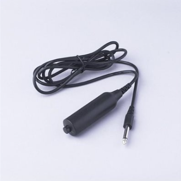 Amplivox - Leading Audiometric and Hearing Solutions