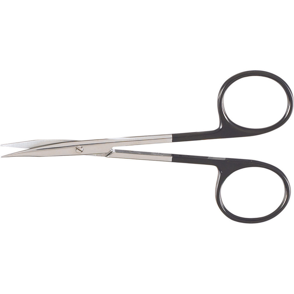 Medical Device Depot | Miltex | Premium Surgical Instruments and ...
