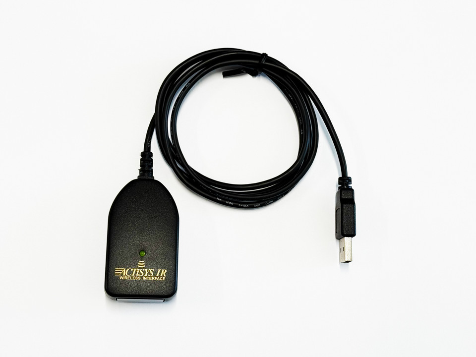Amplivox - Leading Audiometric and Hearing Solutions