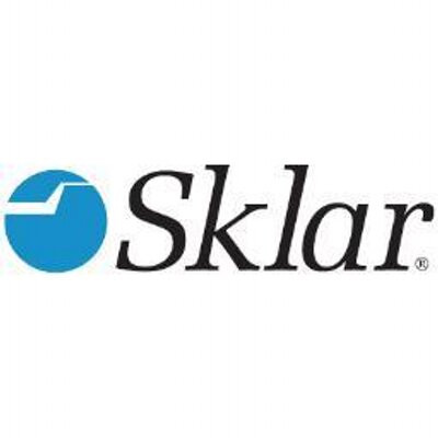 Sklar Surgical Instruments - Quality Medical Supplies