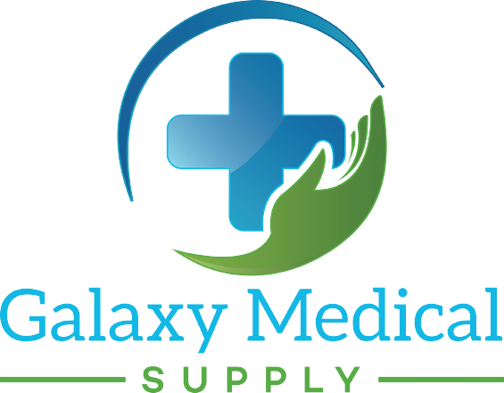 Galaxy Medical Supply - Innovative Cardiac Ablation Solutions