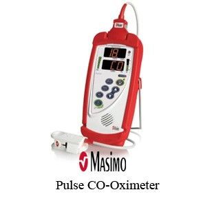 Medical Equipment Supplier USA | Medical Device Depot
