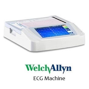 Medical Equipment Supplier USA | Medical Device Depot