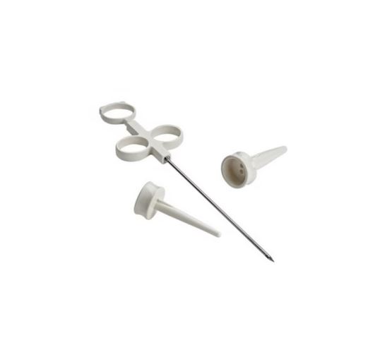 Cooper Surgical - Carter-Thomason Closure System, Single-Use (Box of 5)