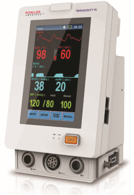 Understanding Sepsis: A Growing Concern and What We Can Do About It ...