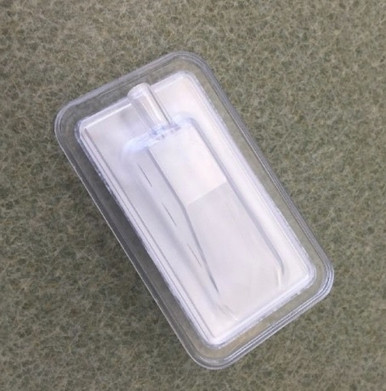 SciCan Statim 2000 Biological Filter - Essential Maintenance Component