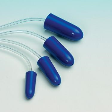 MicroDirect Nasal Probe for MicroRPM, Medium (Pack of 10) - Accurate ...