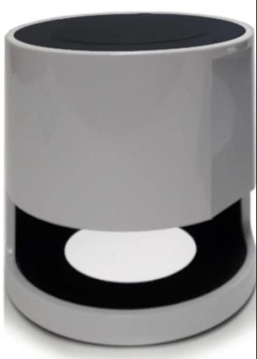 Revolutionary Science IncuCount Automatic Colony Counter 150 - Fast and ...