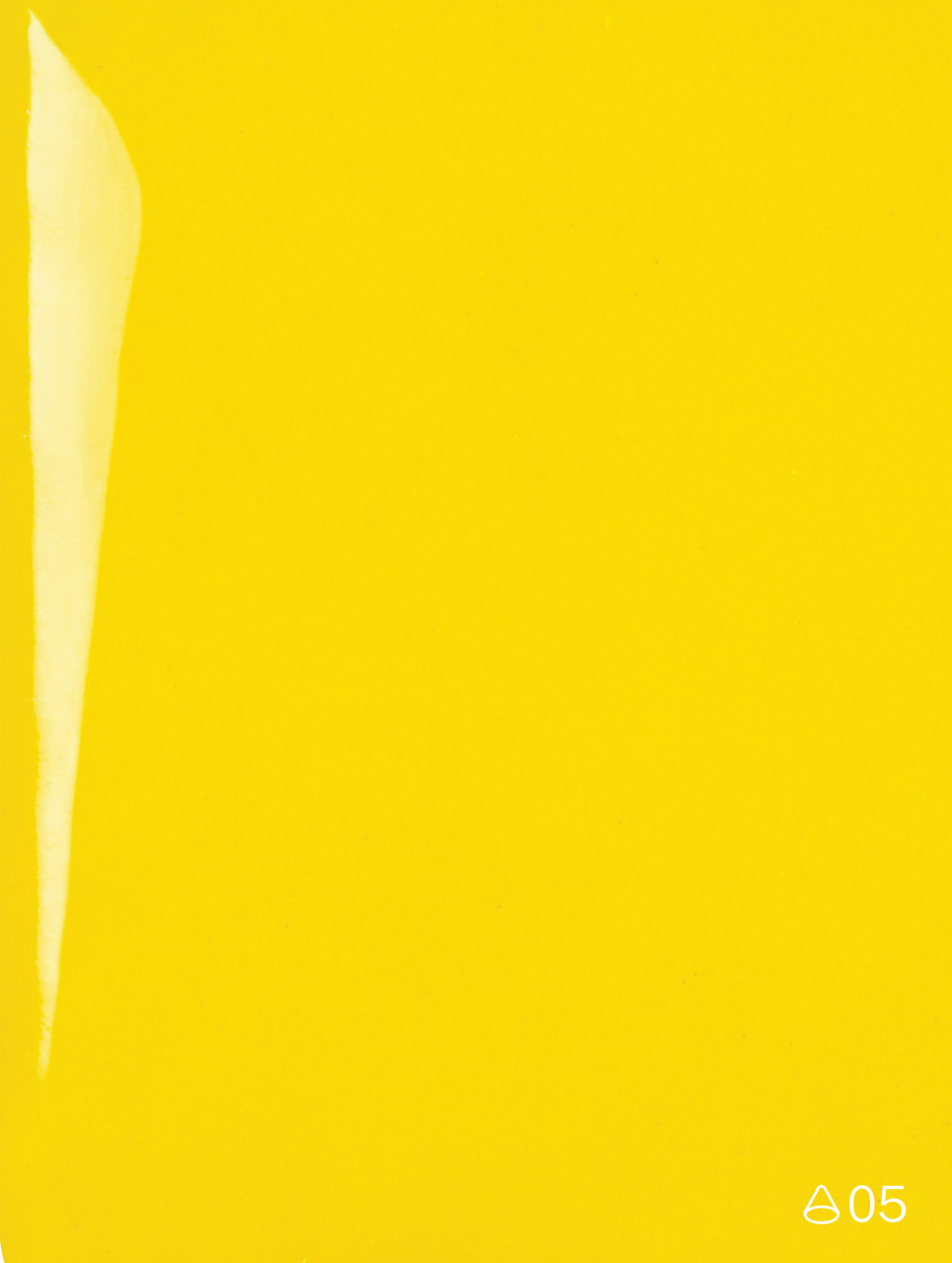 Studio Plus Glaze - Bumble Bee