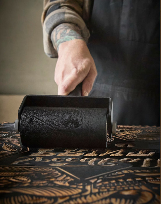 Clay Boss Pottery Wheel
