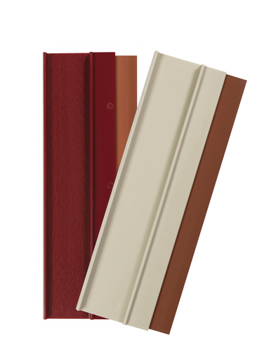 Craft Squeegees