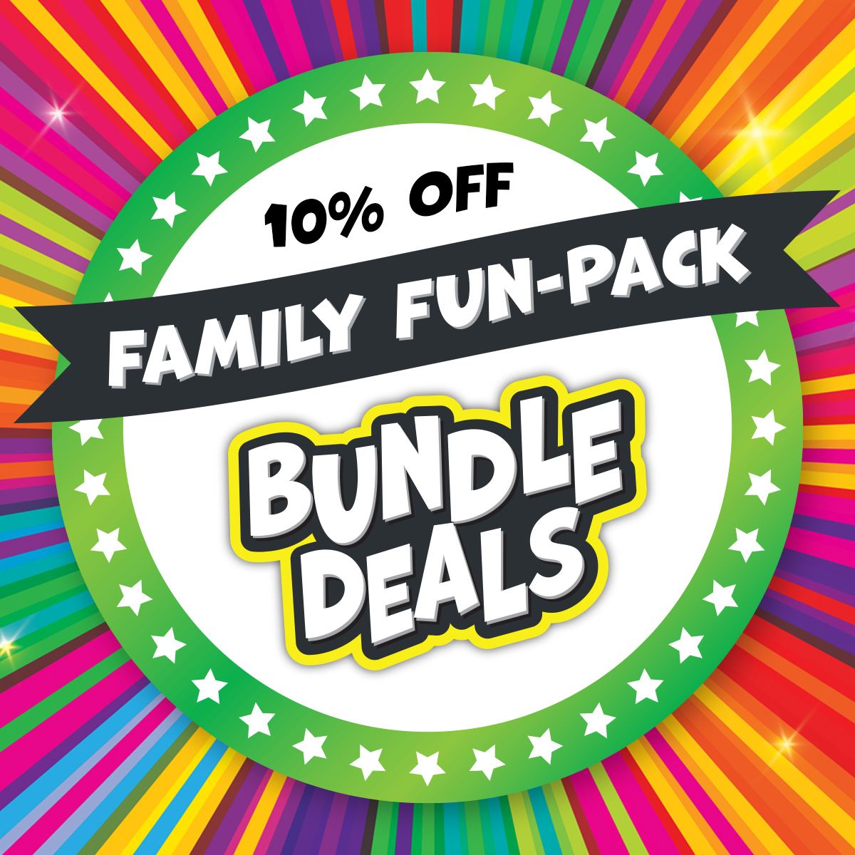 Frog Learning Center Games - Reading and Language Set Level B