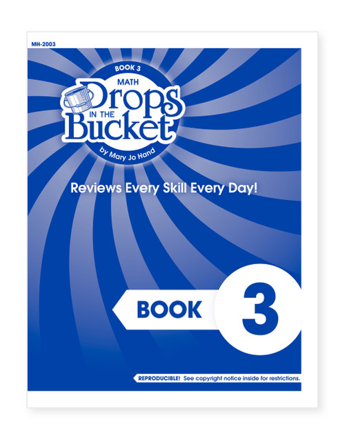 Kindergarten–1st Grade Math Workbook – Daily Review for Early Problem ...