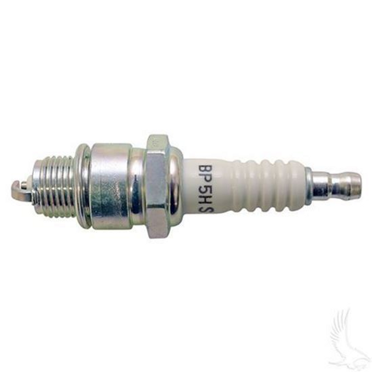 Golf Cart Spark Plug Spark Plug Wires Gcts