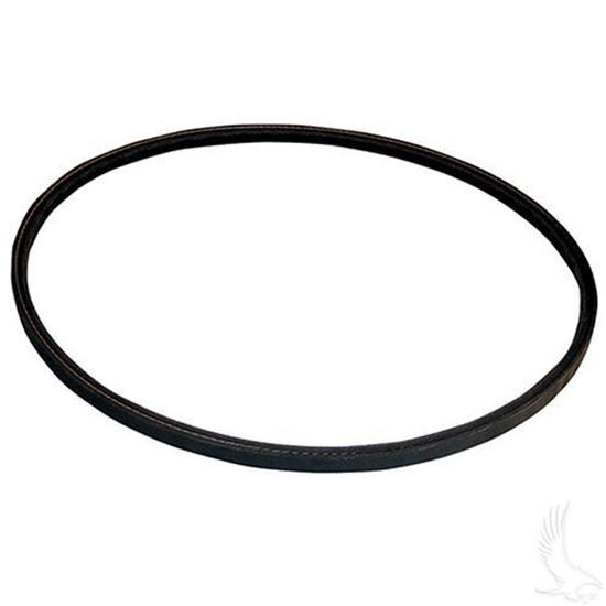 Club Car DS Belt | Club Car DS Drive Belt | GCTS