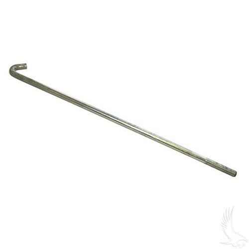 Yamaha Drive/ G29 Battery Rod for 12-Volt Batteries | Golf Cart Tire Supply