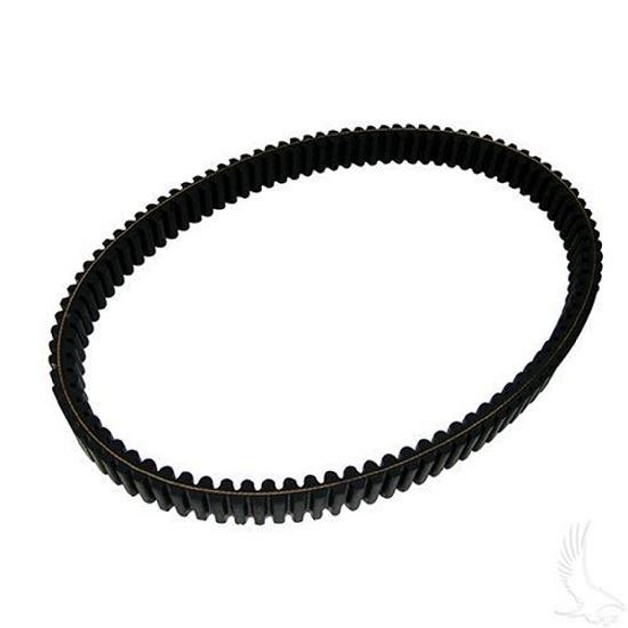 Yamaha G2 Golf Cart Parts Gcts