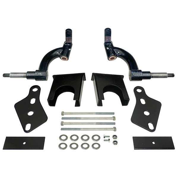 Club Car Onward Accessories | GCTS