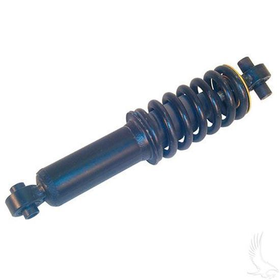 Golf Cart Shocks | Front & Rear Struts | GCTS