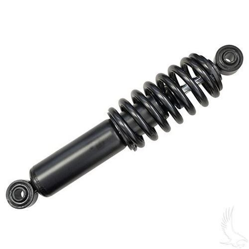 Golf Cart Shocks | Front & Rear Struts | GCTS