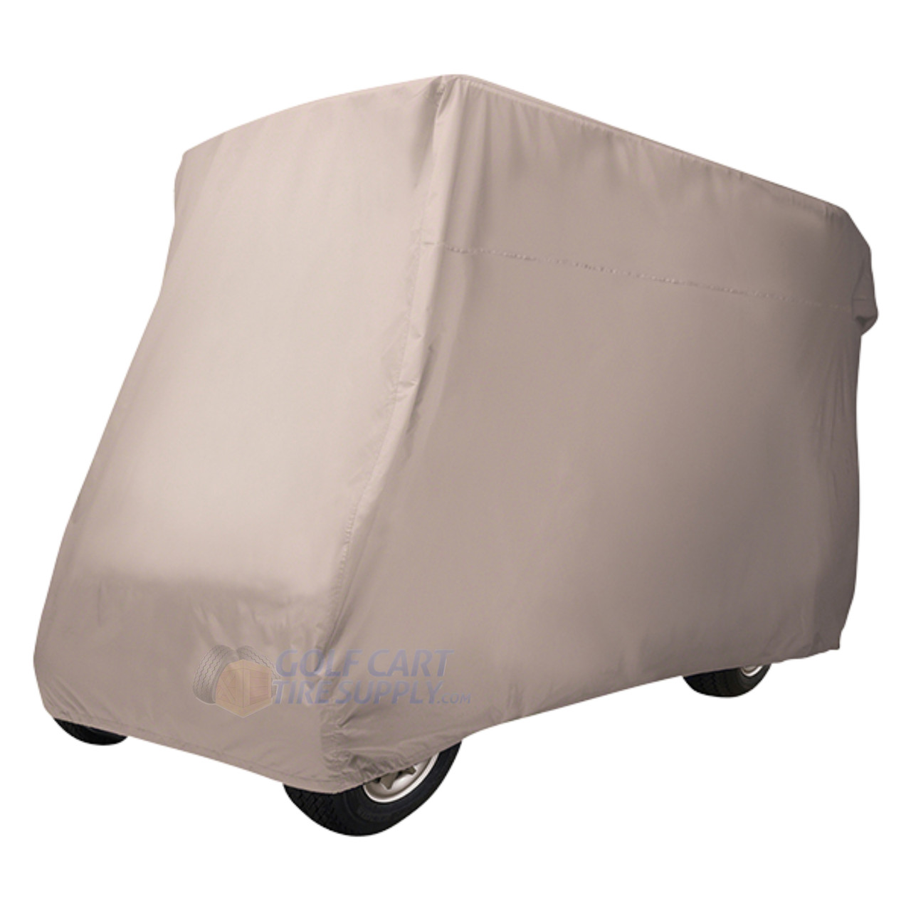 Club Car Onward Enclosure | Covers | GCTS