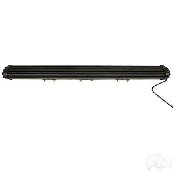 Club Car Tempo Light Kit | GCTS