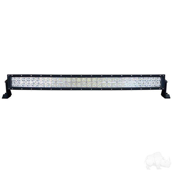 Golf Cart Lights | Golf Cart Light Kits & Headlights - Page 2