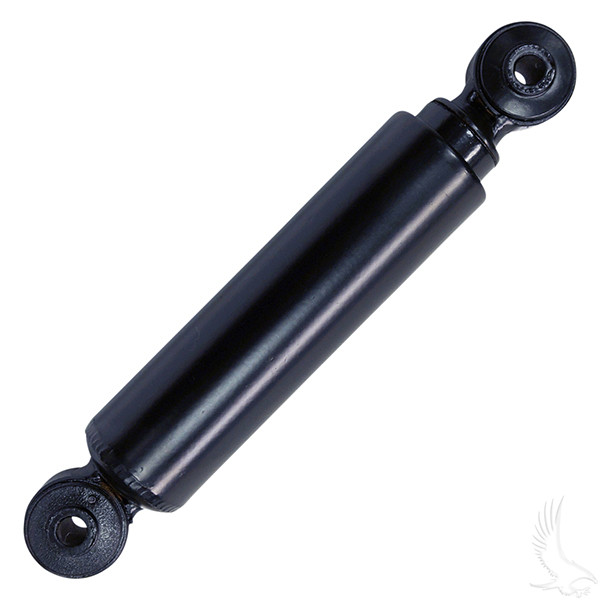 Golf Cart Leaf Springs | Golf Cart Suspension | GCTS