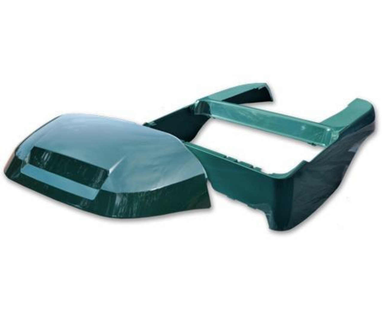 Club Car Body | Club Car Body Parts | GCTS