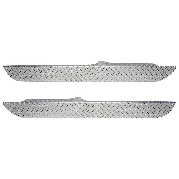 Club Car Rocker Panel | Golf Cart Tire Supply