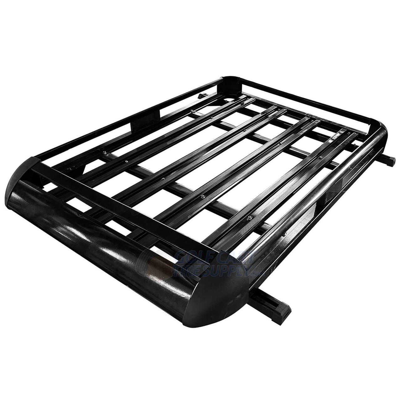 Club Car Roof | GCTS