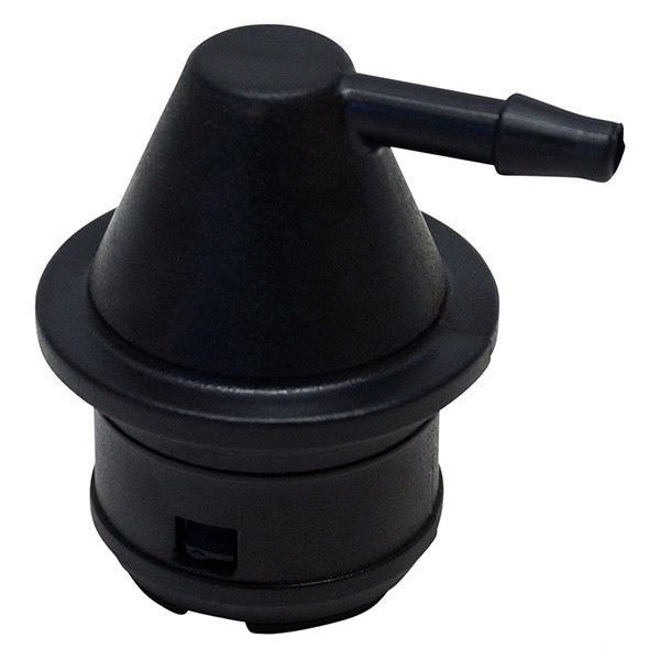 Club Car DS Fuel Pump | GCTS