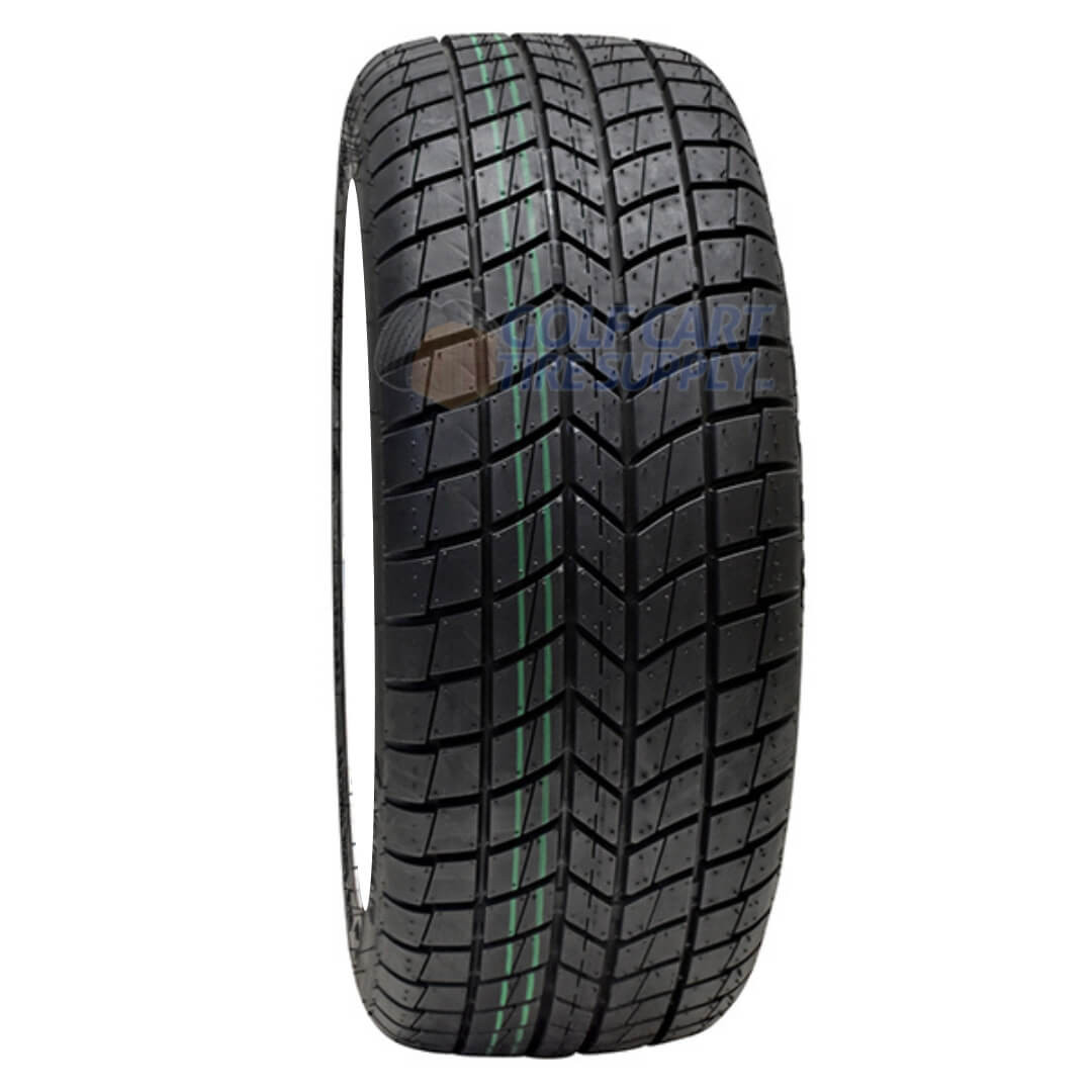 RHOX Road Hawk 175/50R13 Tires DOT Steel Belted Radial | GCTS