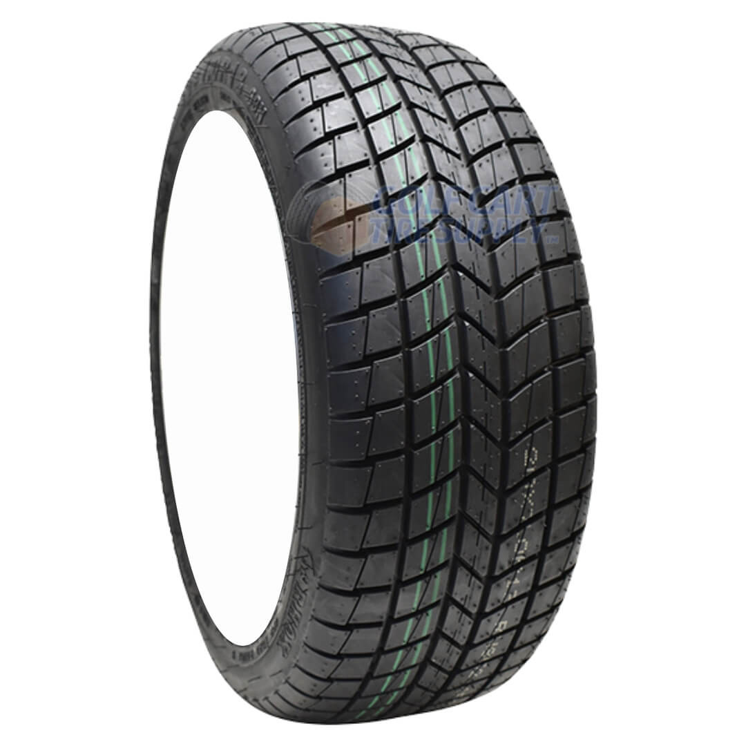 Golf Cart Tires | Golf Cart Tire Supply - Page 4