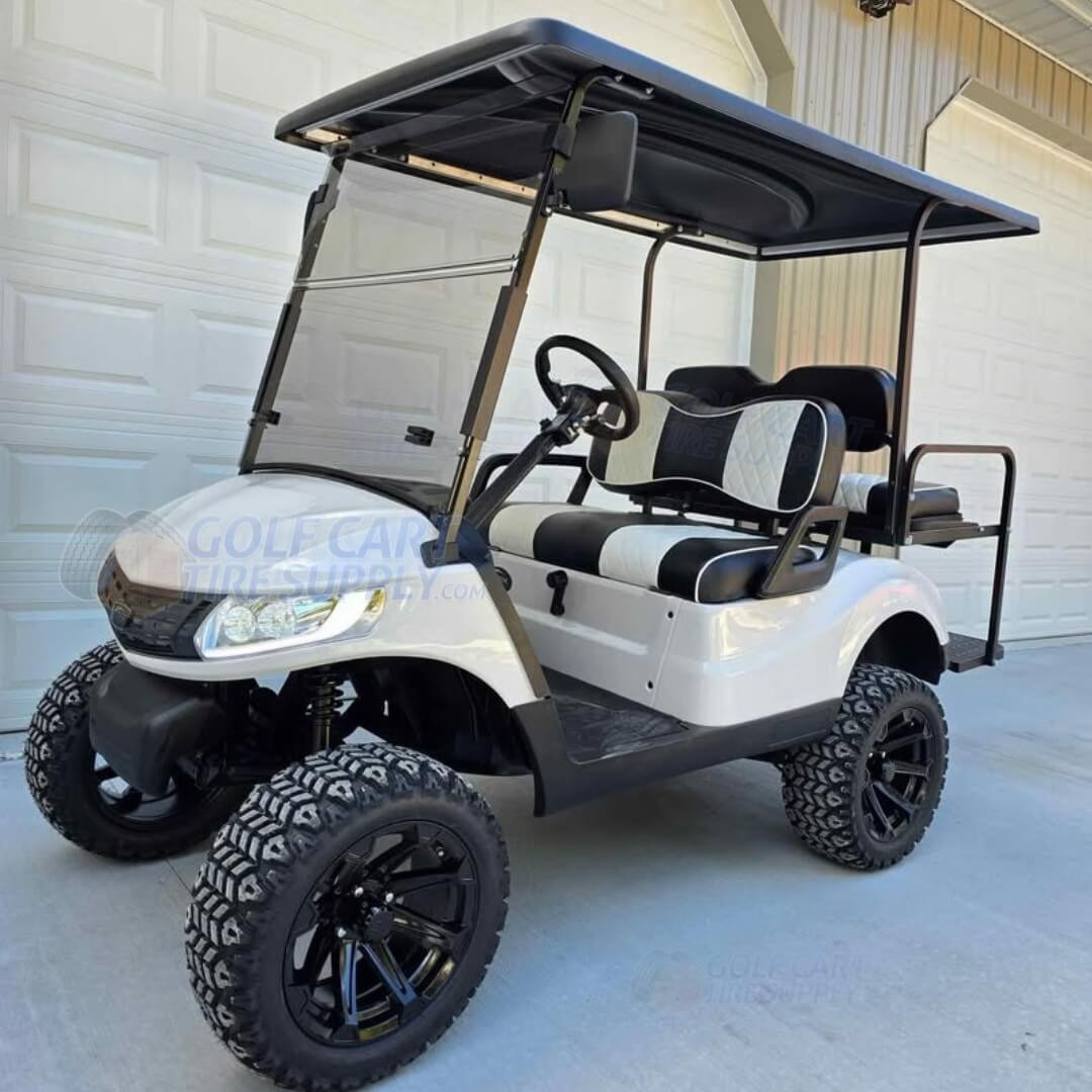 EZGO TXT PHOENIX Body Kit (Choose your Color!) | GCTS