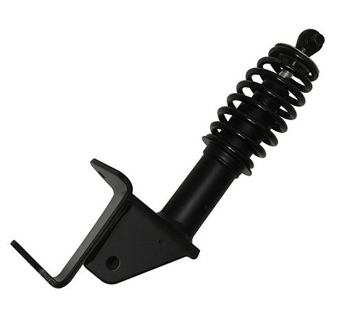 Golf Cart Shocks | Front & Rear Struts | GCTS