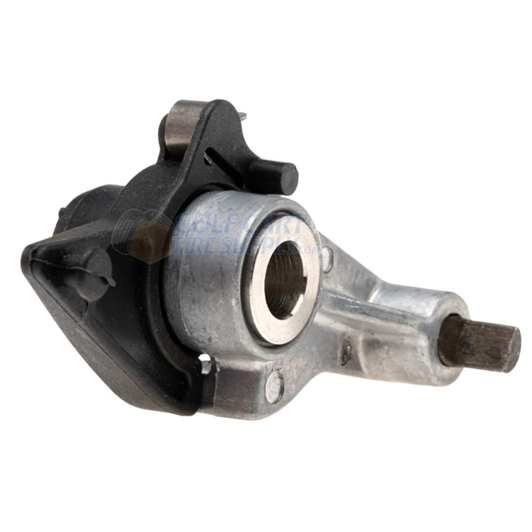 Club Car Precedent Park Brake Release (For 2009+) | Golf Cart Tire Supply