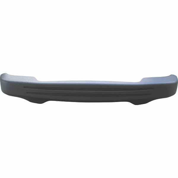 Yamaha Drive-2 Golf Cart Rear Bumper (Fits 2017+) | Golf Cart Tire Supply