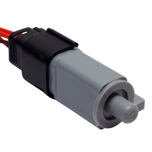 EZGO RXV Accelerator & Brake Pedal Switch (Fits 2008+)