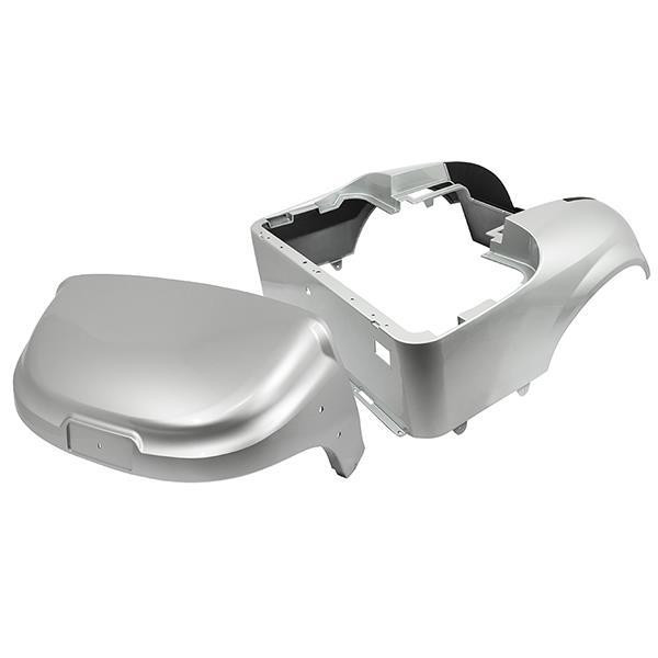 EZGO TXT Factory Replacement OEM Body Kit (Fits 2014+, Choose your ...