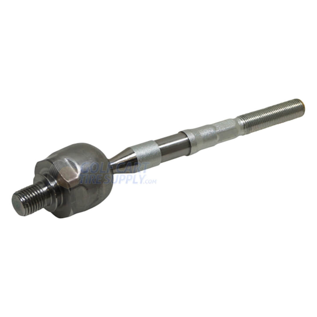 Club Car Tempo Inner Ball Joint Assembly (Fits 2018+) | GCTS