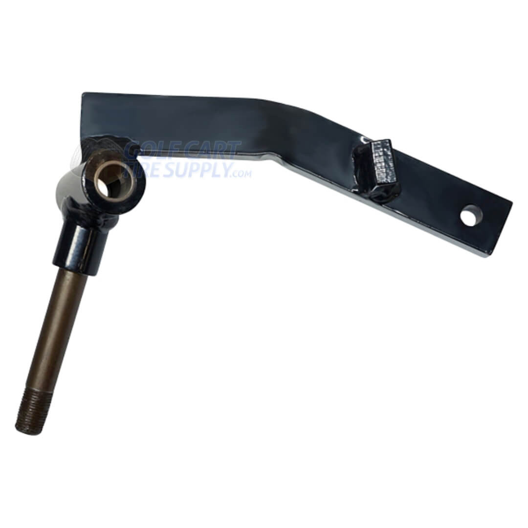 Club Car DS Driver Side Spindle Assembly (Fits 1981-2003) | GCTS