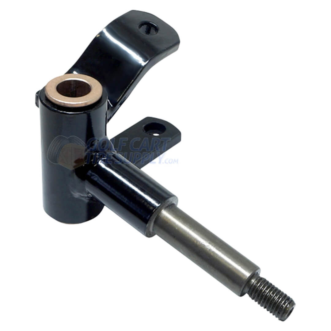 Club Car Precedent Passenger Side Spindle Assembly (Fits 2004+) | GCTS